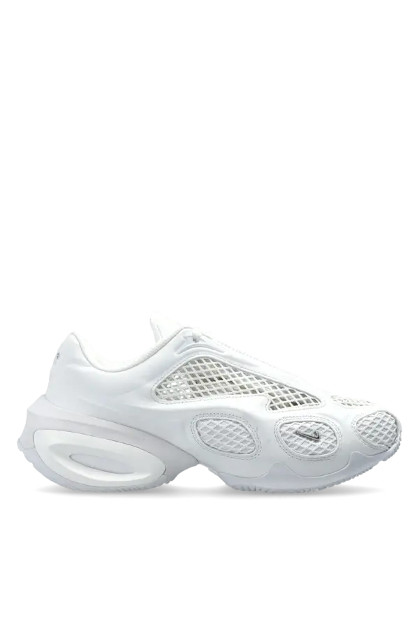 Nike Air Max Muse Sneakers