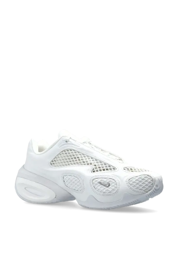 Nike Air Max Muse Sneakers