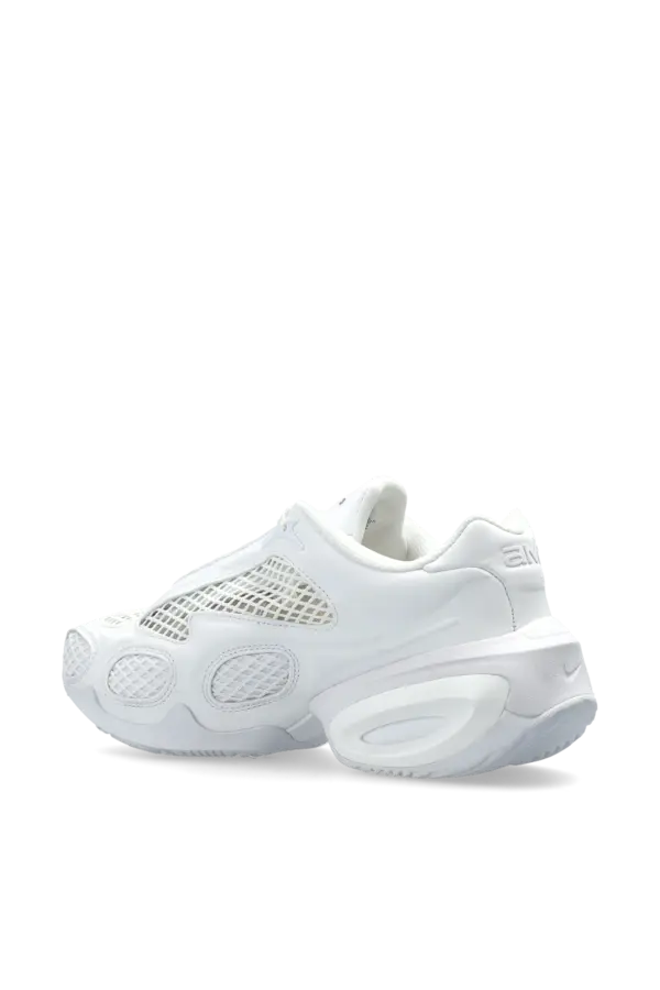 Nike Air Max Muse Sneakers