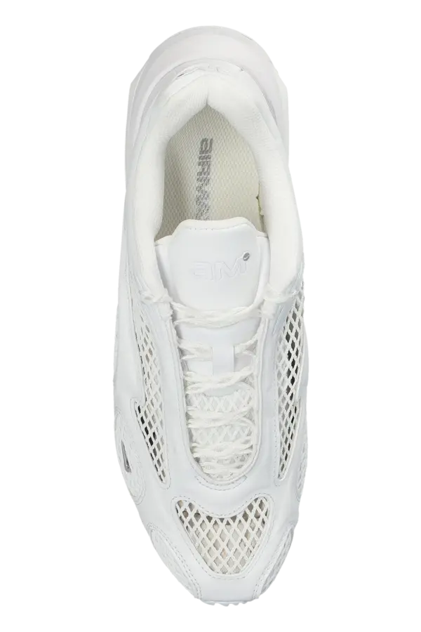 Nike Air Max Muse Sneakers