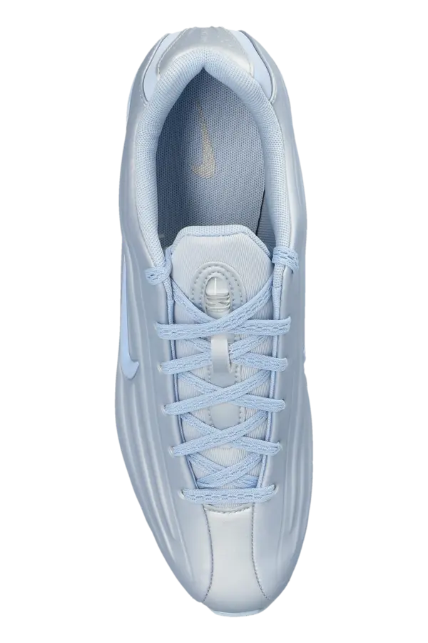 Nike Shox Z’ Sports Shoes - Blue