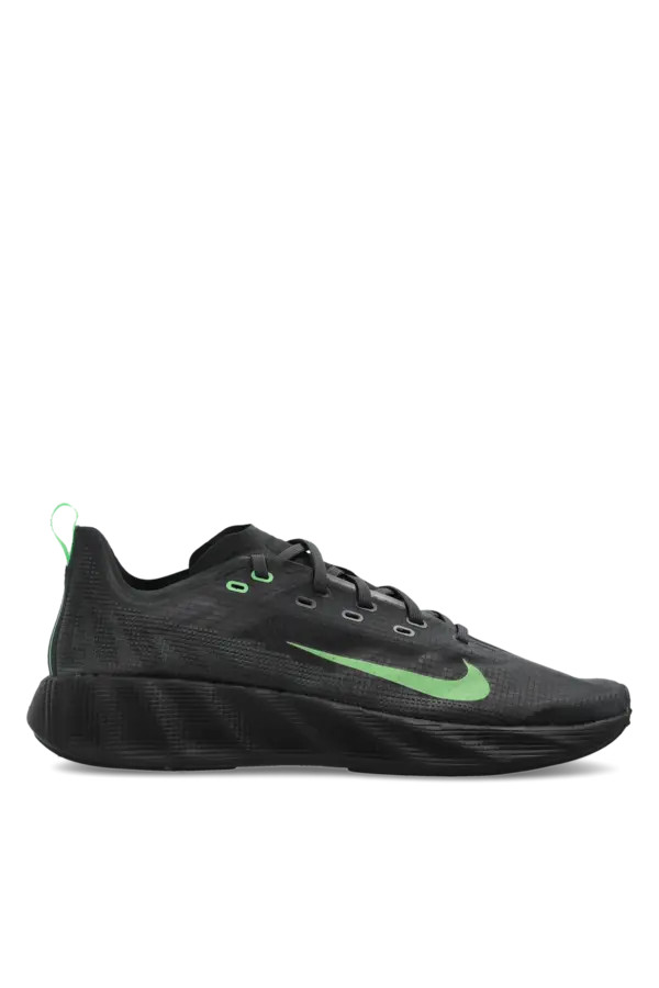 Nike Ava X’ Sports Shoes