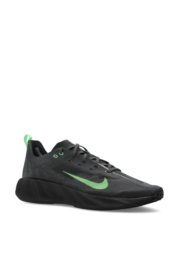 Nike Ava X’ Sports Shoes