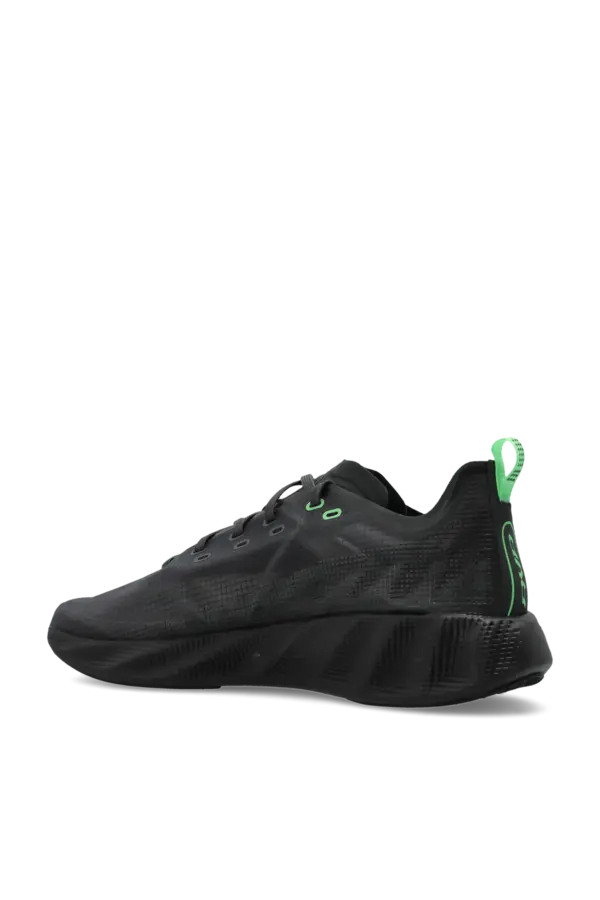 Nike Ava X’ Sports Shoes