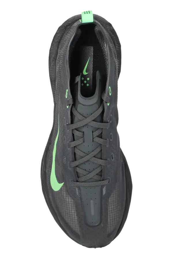 Nike Ava X’ Sports Shoes