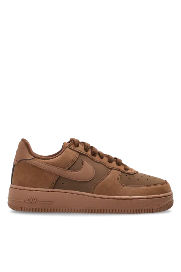Nike Air Force 1 Retro’ Sports Shoes