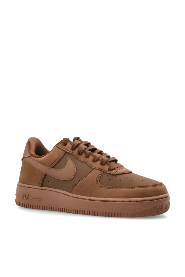 Nike Air Force 1 Retro’ Sports Shoes