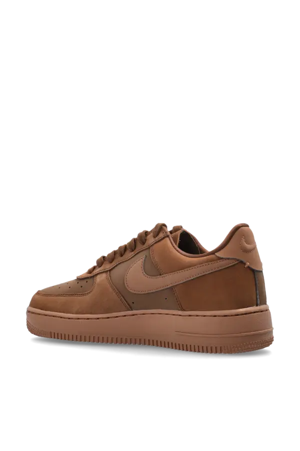 Nike Air Force 1 Retro’ Sports Shoes
