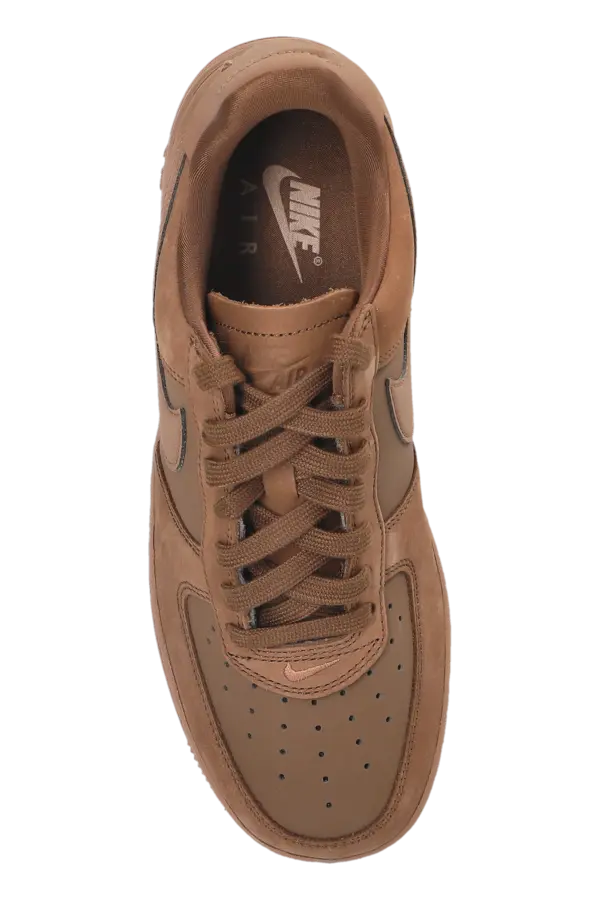 Nike Air Force 1 Retro’ Sports Shoes