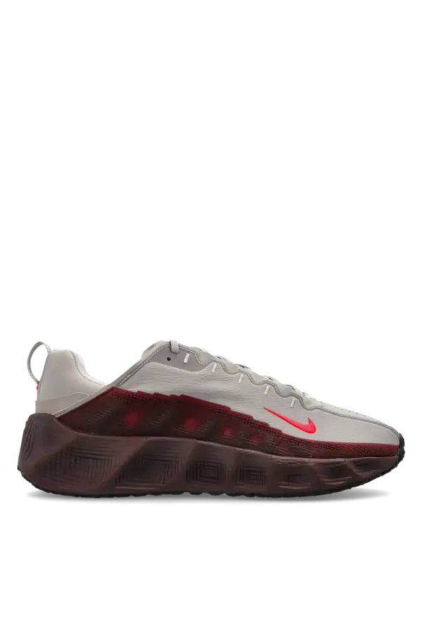 Nike Ava Rover’ Sports Shoes