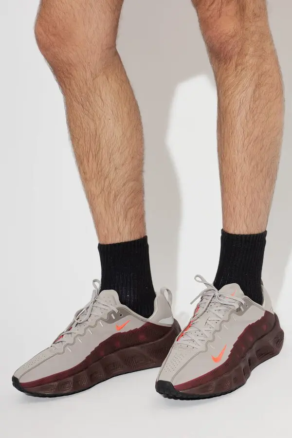 Nike Ava Rover’ Sports Shoes