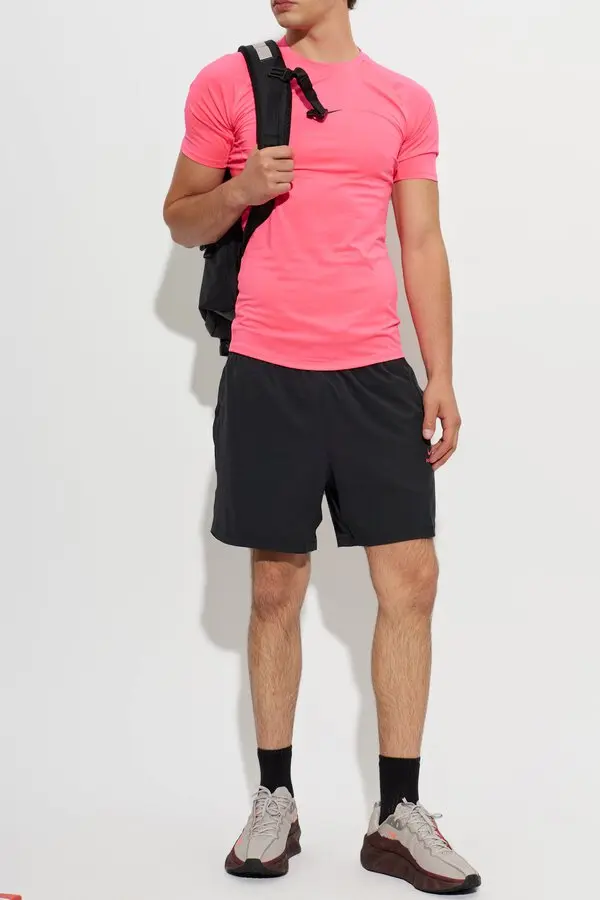 Nike Ava Rover’ Sports Shoes