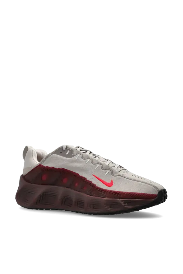 Nike Ava Rover’ Sports Shoes