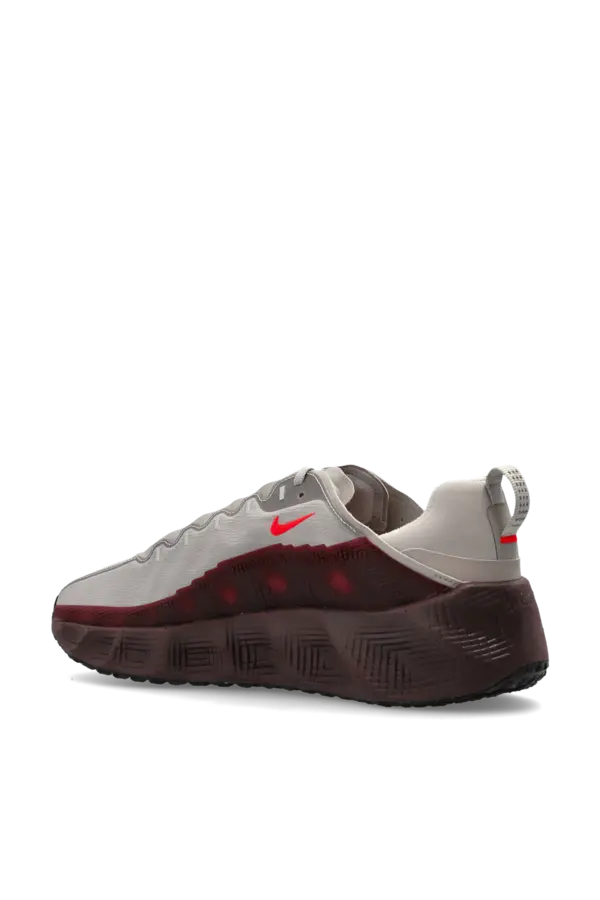 Nike Ava Rover’ Sports Shoes