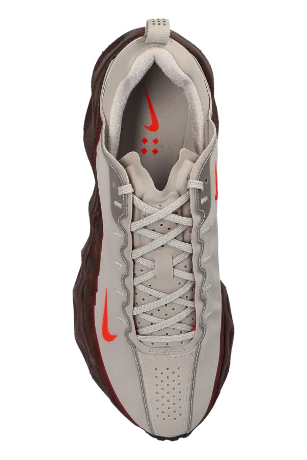 Nike Ava Rover’ Sports Shoes