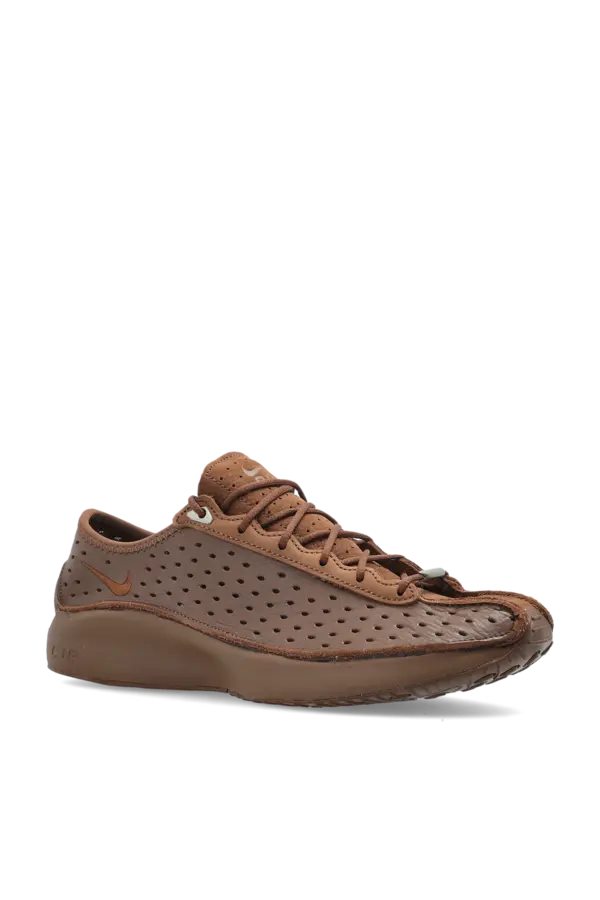 Nike Air Superfly’ Sports Shoes - Brown