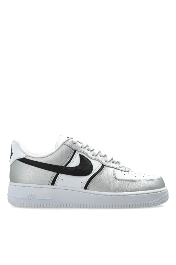 Nike Sports Shoes ‘air Force 1’07 Lv8