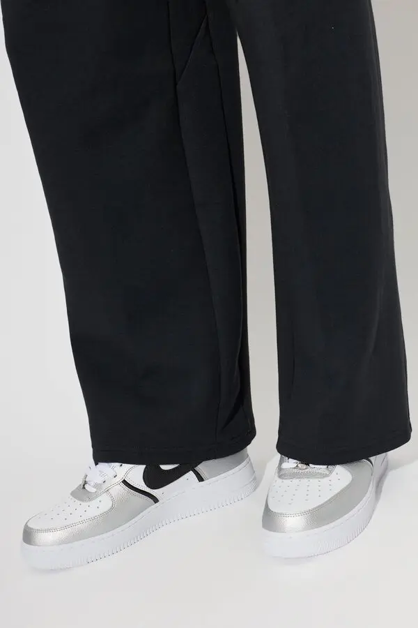 Nike Sports Shoes ‘air Force 1’07 Lv8