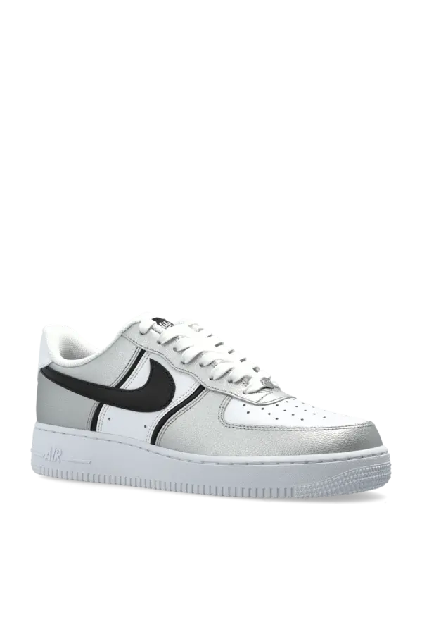 Nike Sports Shoes ‘air Force 1’07 Lv8