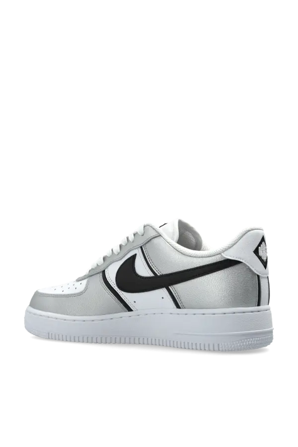 Nike Sports Shoes ‘air Force 1’07 Lv8