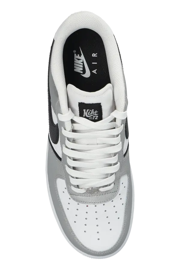 Nike Sports Shoes ‘air Force 1’07 Lv8