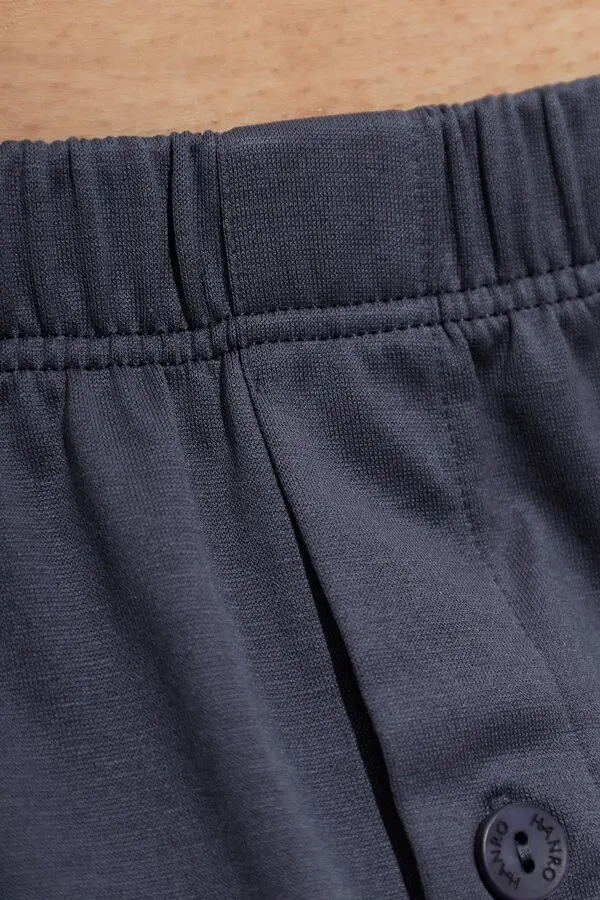 Hanro Cotton Boxers