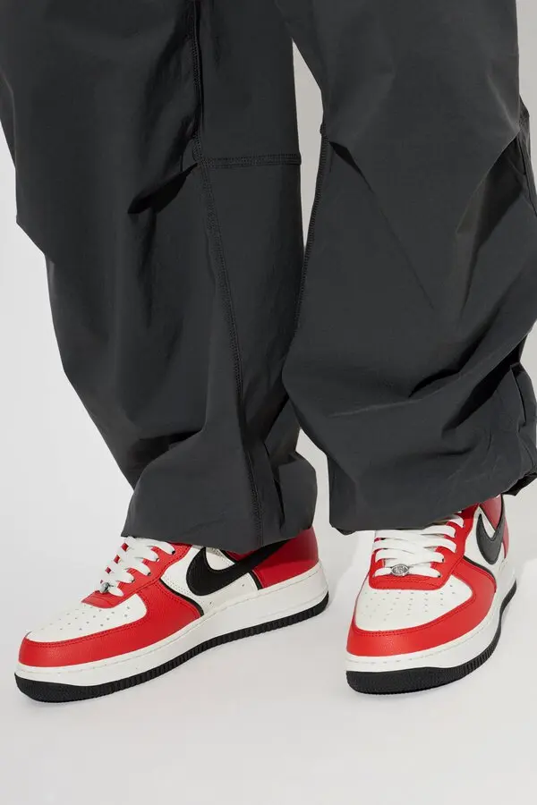 Nike Sports Shoes ‘air Force 1’07 Lv8