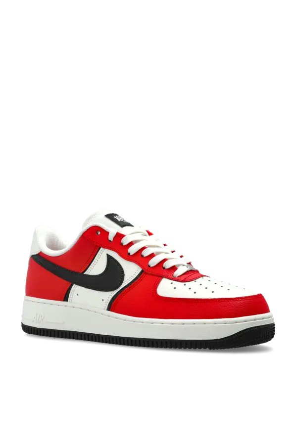 Nike Sports Shoes ‘air Force 1’07 Lv8