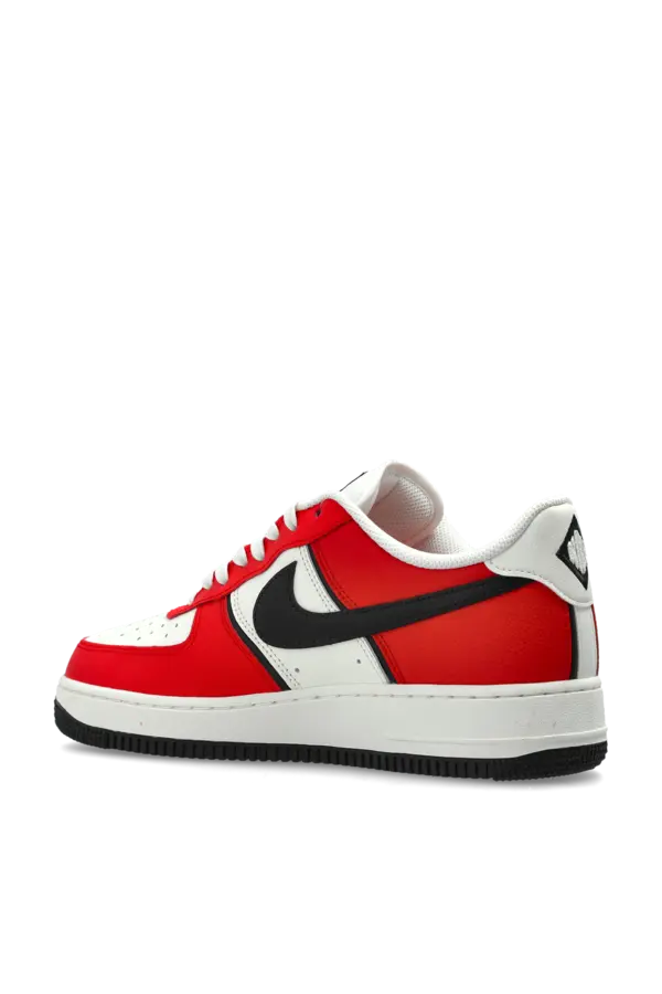 Nike Sports Shoes ‘air Force 1’07 Lv8