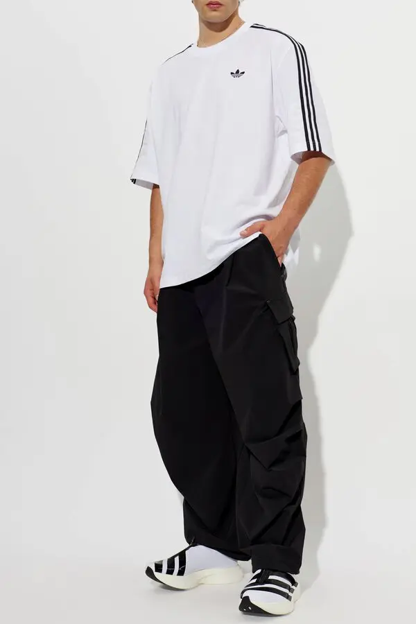 Adidas Adizero Evo Sl Zip Sports Shoes