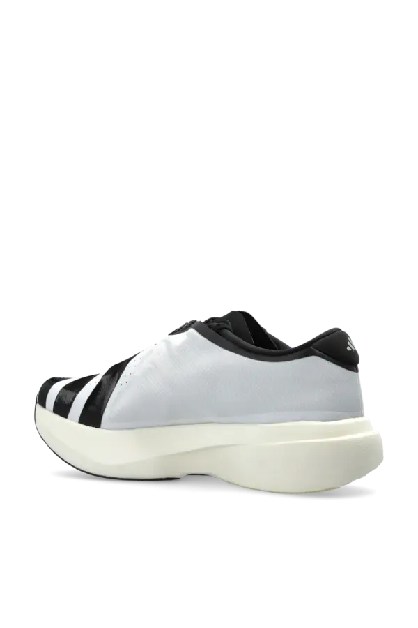 Adidas Adizero Evo Sl Zip Sports Shoes