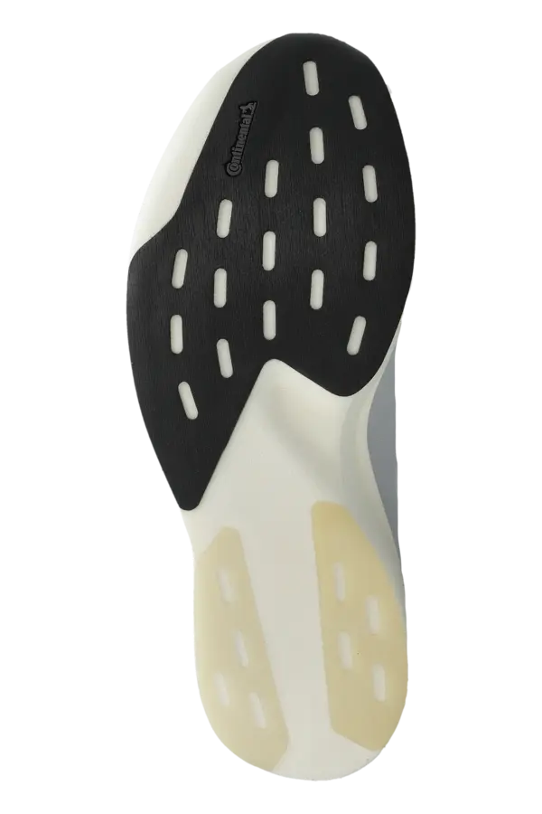 Adidas Adizero Evo Sl Zip Sports Shoes