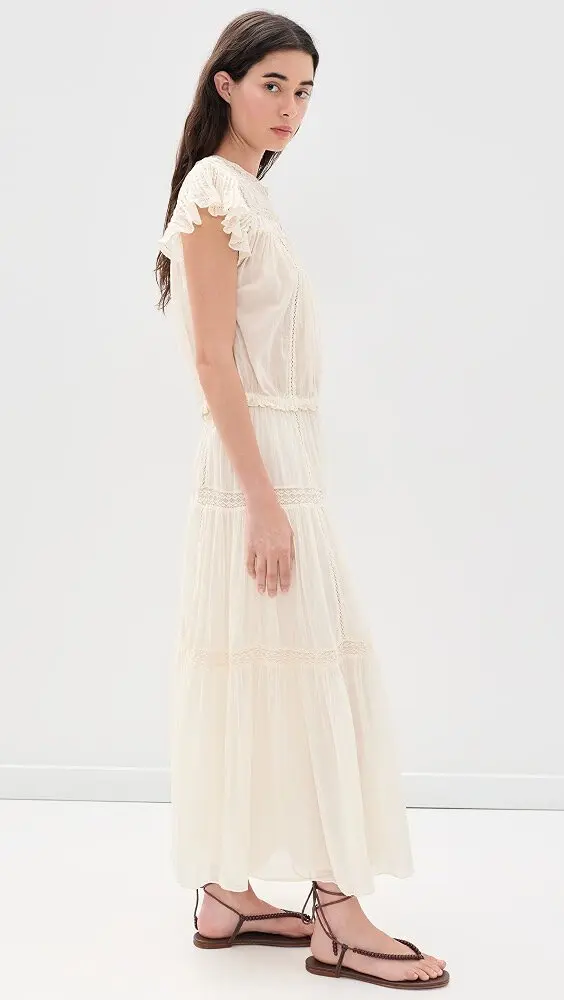 Free People Mirella Set