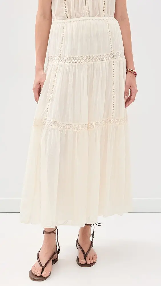 Free People Mirella Set