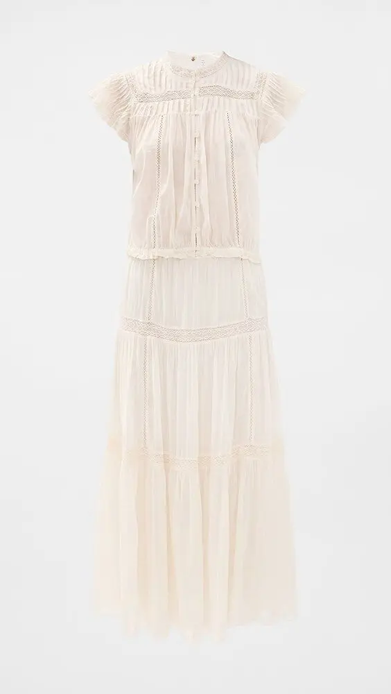 Free People Mirella Set