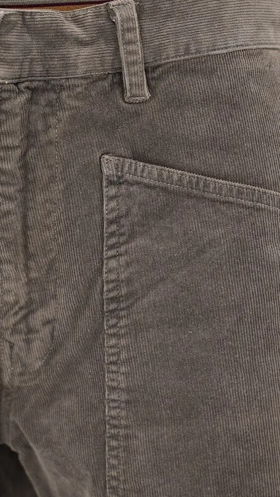NILI LOTAN Marlene Jeans