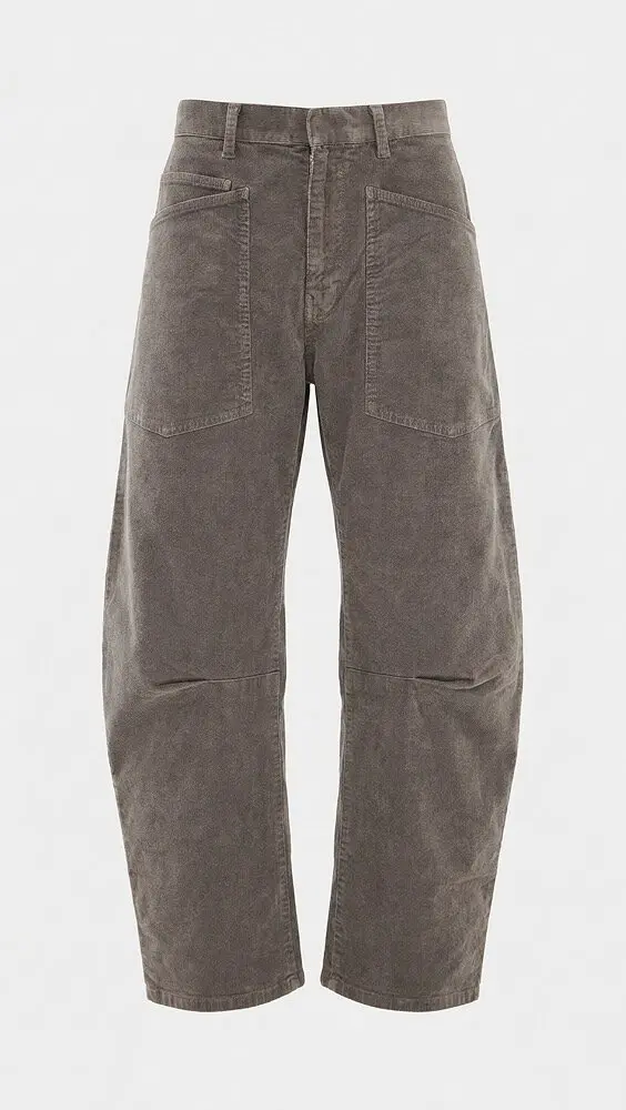 NILI LOTAN Marlene Jeans