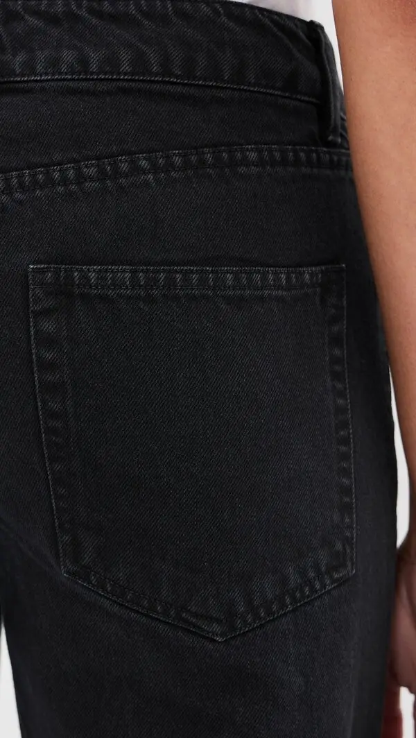 NILI LOTAN Marlene Jeans