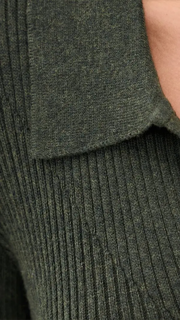 O.P.T O. P.t Nicole Knit Dress