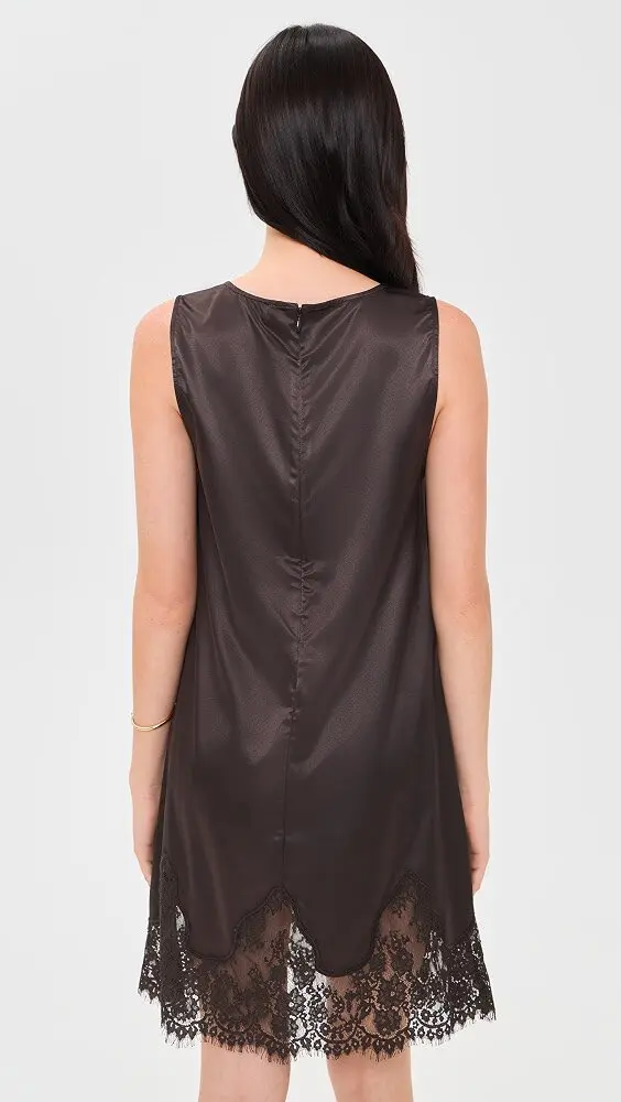 O.P.T Yasmin Dress