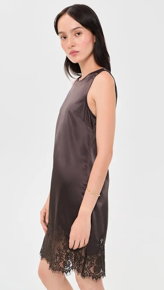 O.P.T Yasmin Dress
