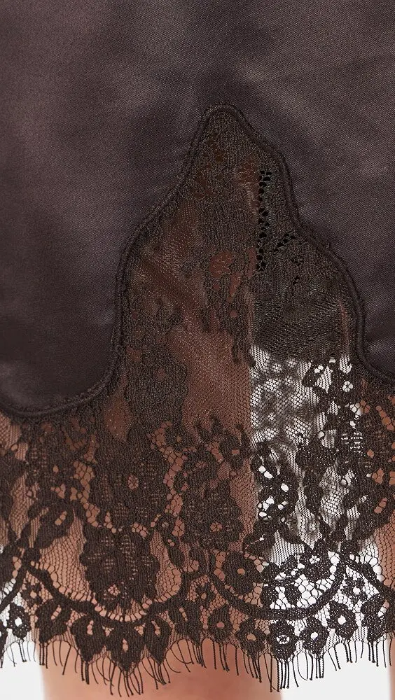 O.P.T Yasmin Dress