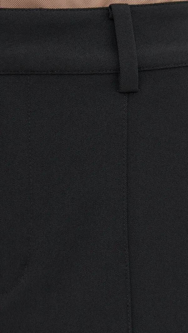 L'Agence Fp Movement Pullover