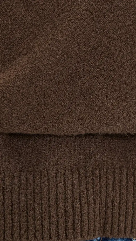 Altuzarra Palmer Sweater