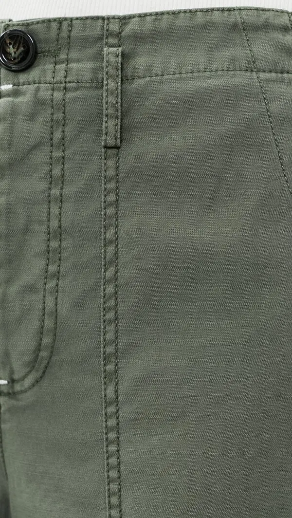 Velvet By Graham & Spencer Jaclyn Pants