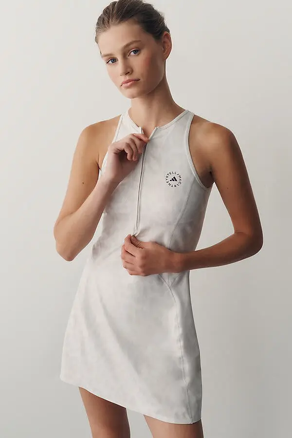 Adidas Trag Mi Dress