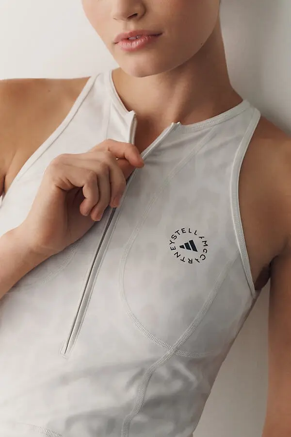 Adidas Trag Mi Dress