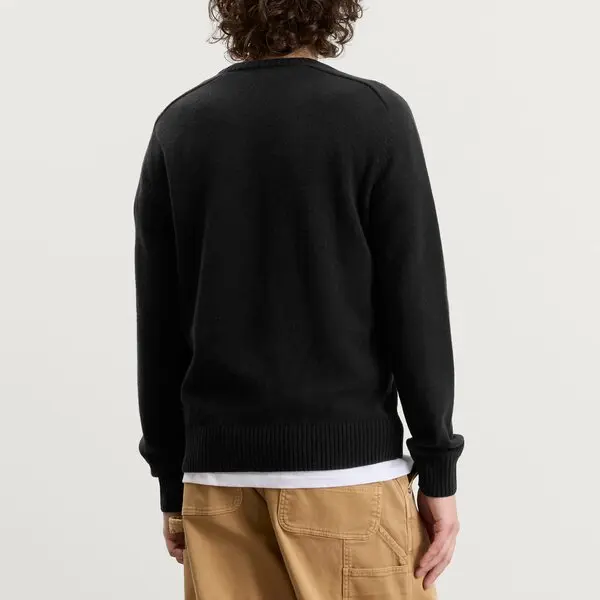 Canada Goose Matawin Crew Knit
