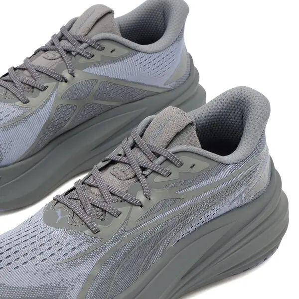 PUMA Magmax Nitro 2 Sneaker