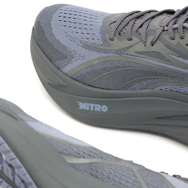 PUMA Magmax Nitro 2 Sneaker